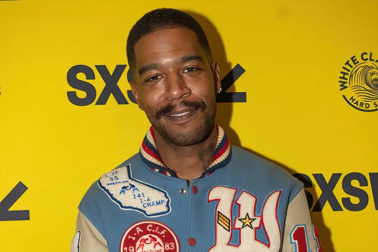 Cassie Alleges She Went To Diddy Parties During Kid Cudi Fling