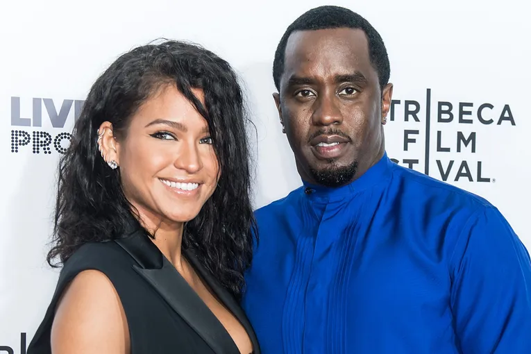 Cassie Admits She Was Jealous Of Kim Porter In Diddy Trial