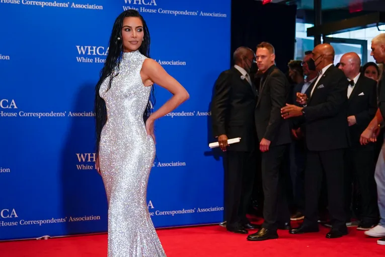 Kim Kardashian's Robbers Found Guilty Of 2016 Paris Heist