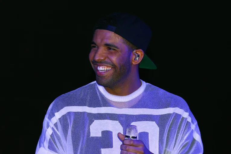 Drake Maintains Impressive Spotify Title After Kendrick Lamar Feud