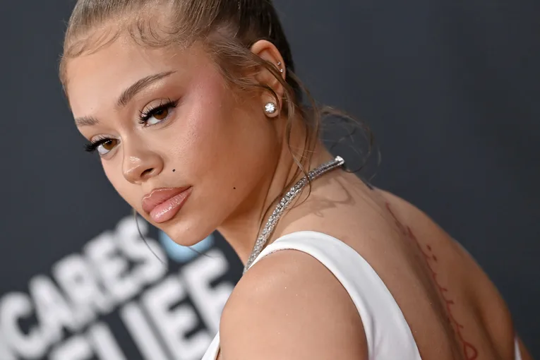 Latto Sparks Debate Over Decision To Rap About Her Body Count