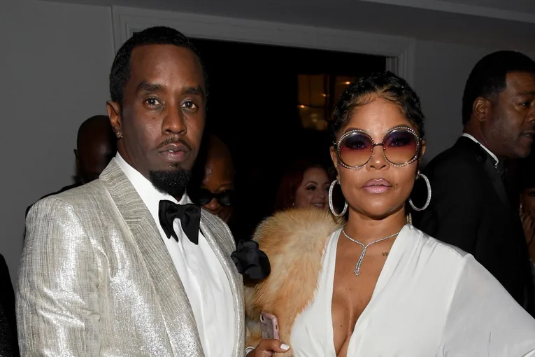 Misa Hylton & Diddy: What She's Said About The Trial & Allegations