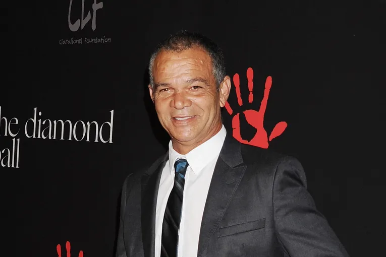 Rihanna’s Father, Ronald Fenty, Dies At 70