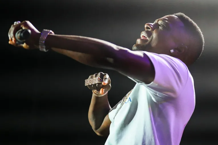 Boosie Reacts To Yung Miami’s Alleged Role In Diddy’s Trial