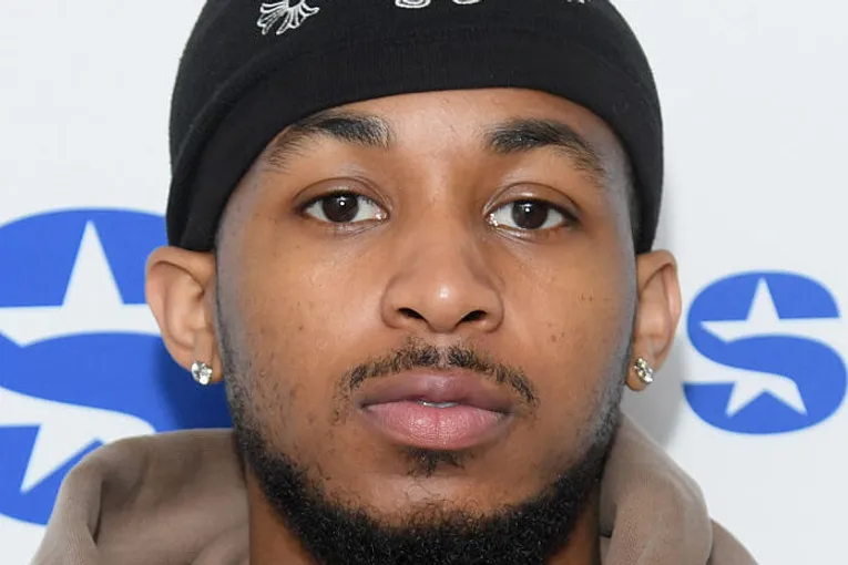 DDG Shares Best Month's Twitch Earnings & It's In The Millions