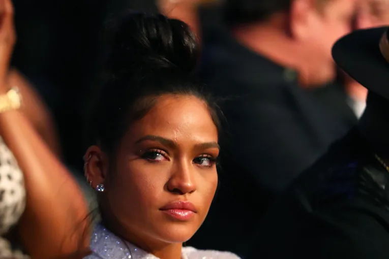 Lala Lane Questions "Jane" & Cassie's Stories In The Diddy Trial