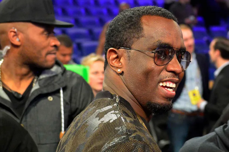 R Kelly's Lawyer Addresses Lack Of A-List Witnesses In Diddy Trial