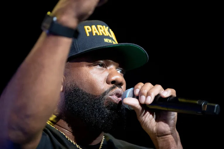 Raekwon Documentary On "Only Built 4 Cuban Linx" Gets Trailer