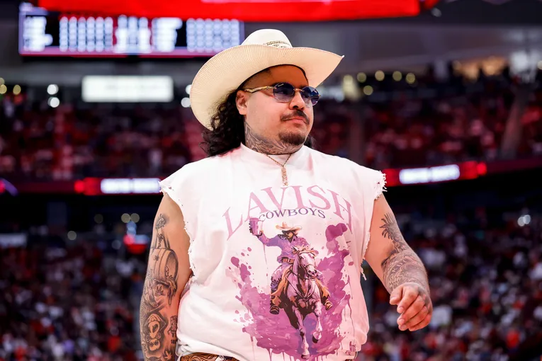 That Mexican OT Draws Controversy For N-Word Debate