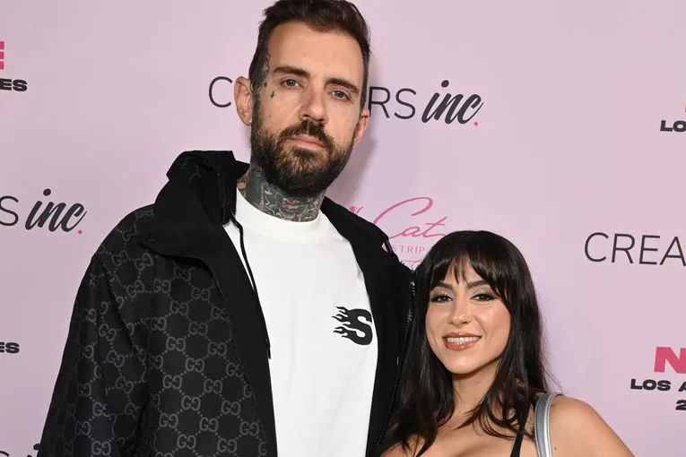 Adam22 & Lena The Plug Reignite Jason Luv Saga