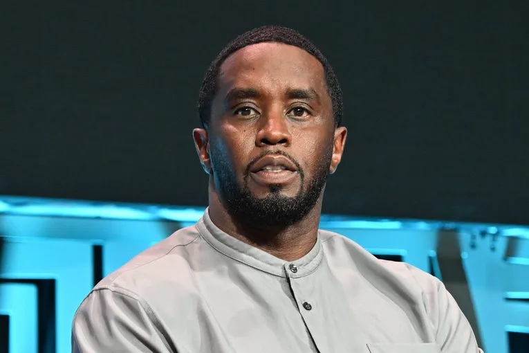 Diddy’s Ex-Girlfriend Recalls Woman Having Public Sex At Party