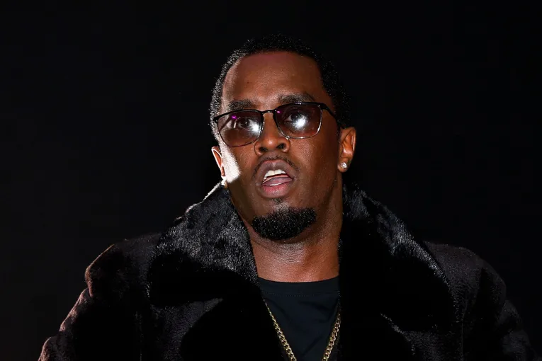 Dismissed Diddy Juror Wasn’t Fazed By Mogul’s Celebrity Status