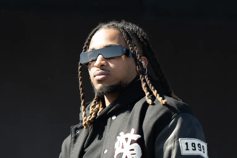 DuB Fiercely Defends DDG After Halle Bailey's New Declaration