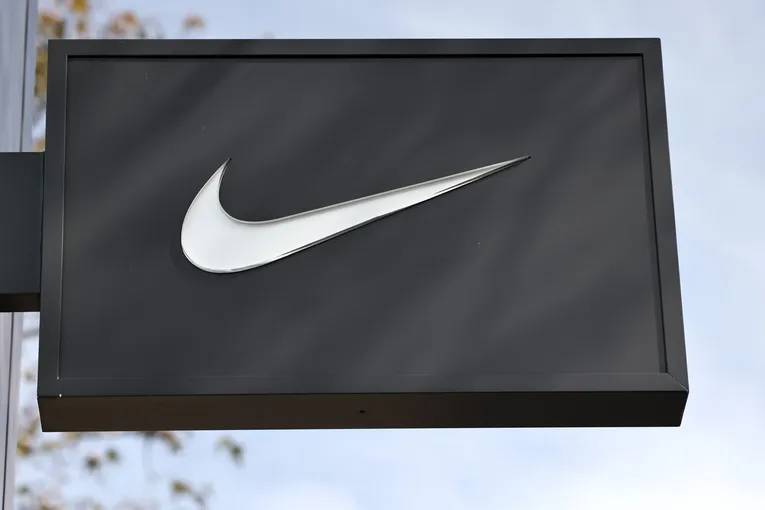 Nike's Most Underrated Sneaker Collabs