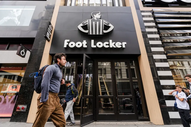 Foot Locker Restocking Huge Lineup Of Air Jordans Tomorrow