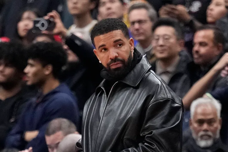 Charlamagne Tha God Roasts Drake For “What Did I Miss?” Video