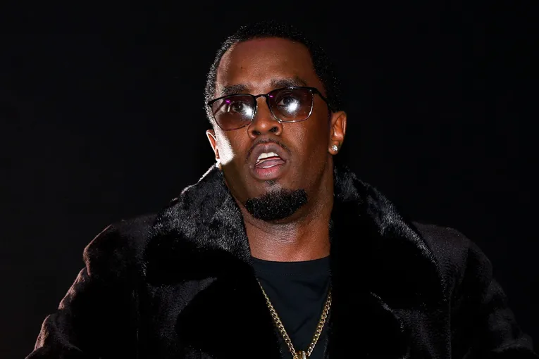 DJ Akademiks Confronts Lil Rod About Diddy Minor Allegations