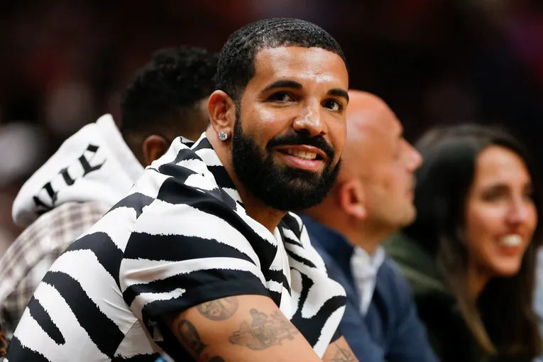 Drake’s “What Did I Miss?” Makes Impressive Hot 100 Debut