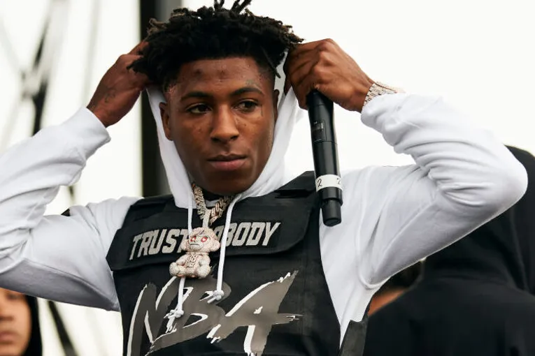 Paris McCoy Continues NBA Youngboy Rant, Clarifies "Clear" Test