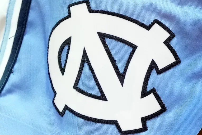 Air Jordan x UNC Cleats Unveiled For The 2025 Season