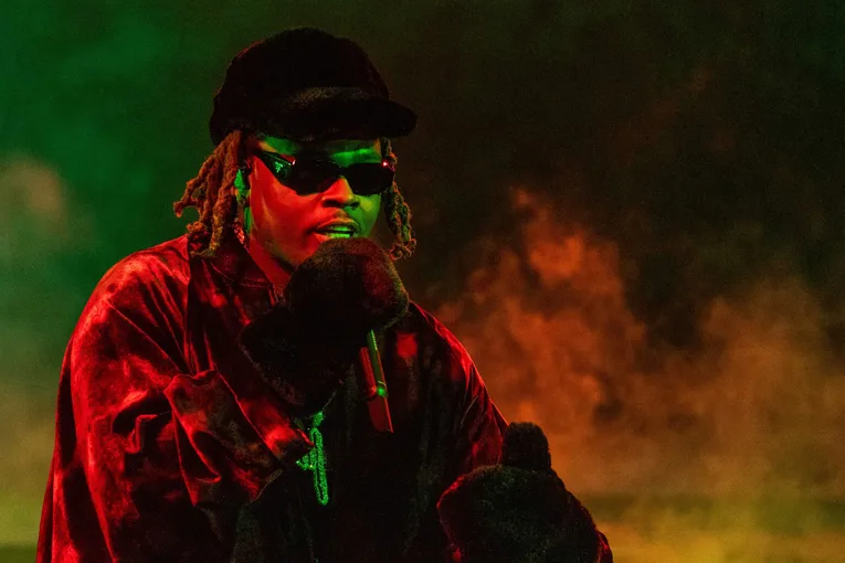 Emiru nude photo incall is like a dream, tidy and easy to