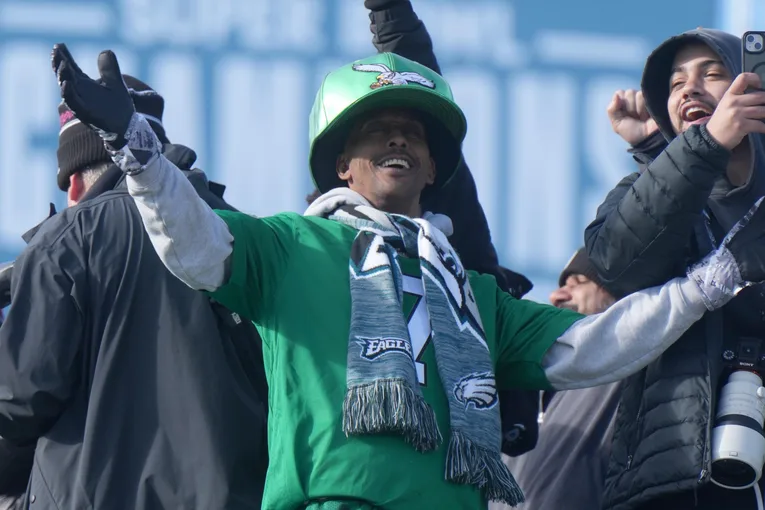 Gillie Da Kid Responds To Johnny Manziel's Threat, Tells Him To Check ...