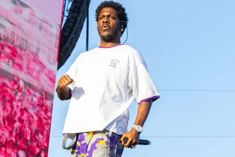 Lil Yachty Confirms "It's Us Vol. 2" With Concrete Boys Is Coming