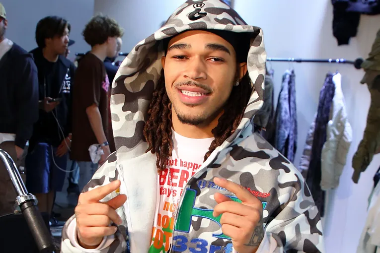PlaqueBoyMax Reveals He’s Launching His Own Record Label