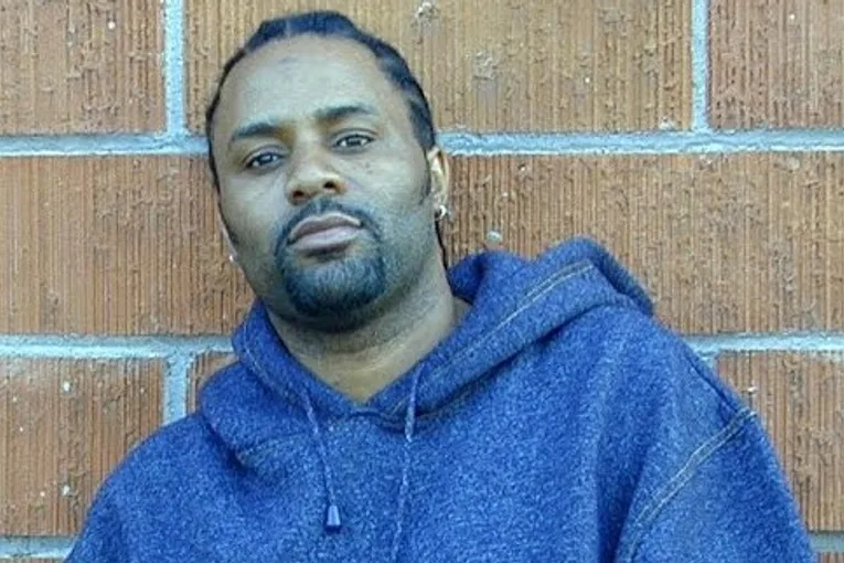 Hip-Hop Pioneer Hitman Howie Tee Passes Away At 61