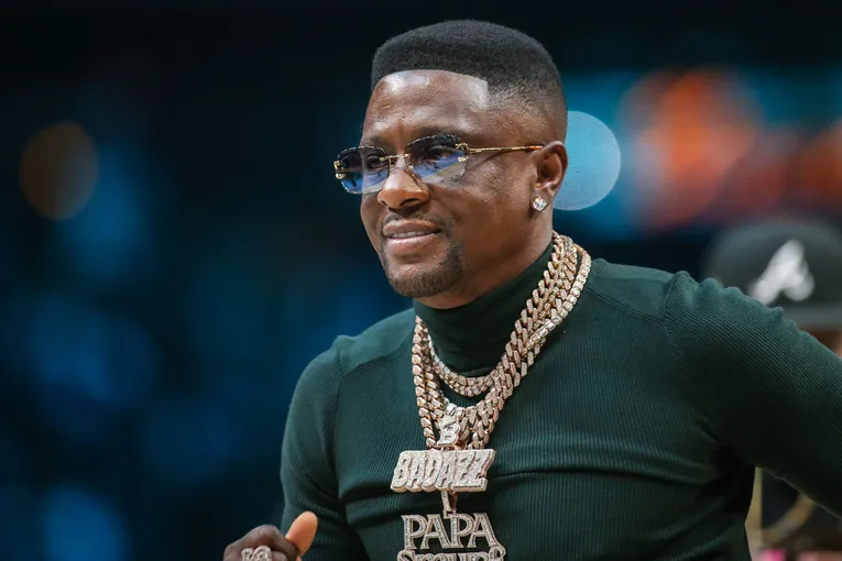 Boosie Badazz Responds To Kodak Black's Diss Over Young Thug Drama