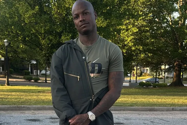 YSL Woody Is Expecting A Child After Accident & Young Thug Drama
