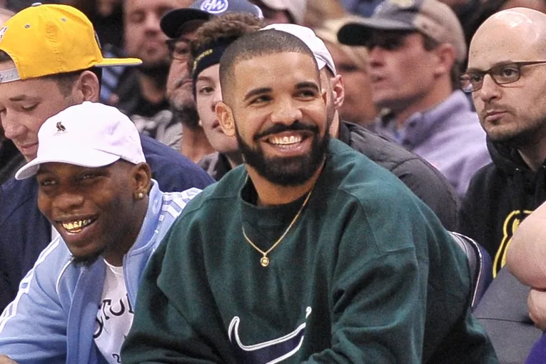 Drake Eyes Another Massive Streaming Milestone