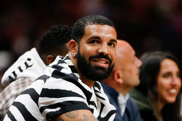 Drake’s “For All The Dogs” Reaches Major Chart Milestone