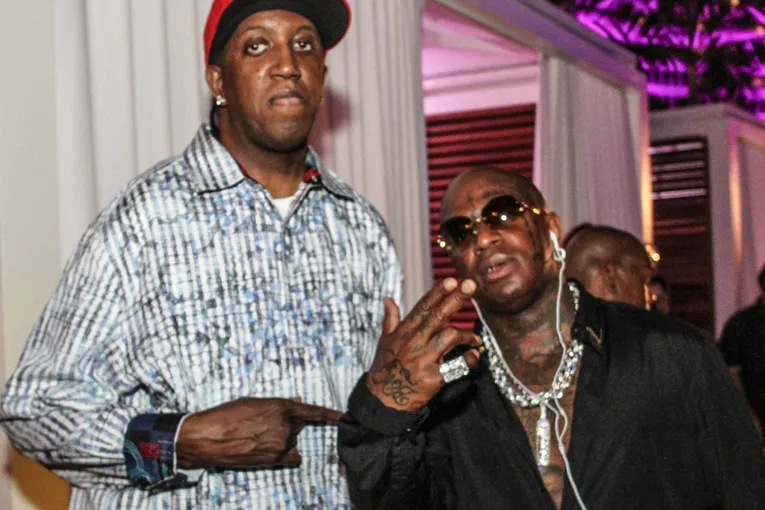 “Verzuz” To Return With Cash Money Vs. No Limit Records Battle