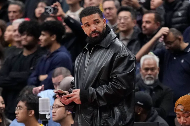 Drake Crowned Third Biggest Songwriter Of The Century On Billboard's ...