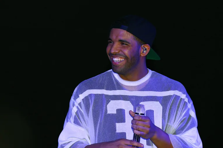 Drake Allegedly Refuses Yearly Lucrative Rolling Loud Offers