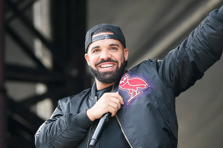 Drake Promises “ICEMAN” Live Stream Finale Will Be His Best Yet