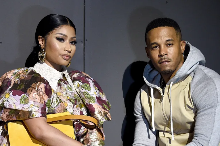 Kenneth Petty Ups The Ante In Battle With Attempted Rape Accuser