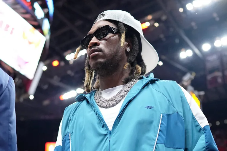 Fans Divise Theory That Latto Is At The Core Of 21 Savage & Future’s Brief Feud