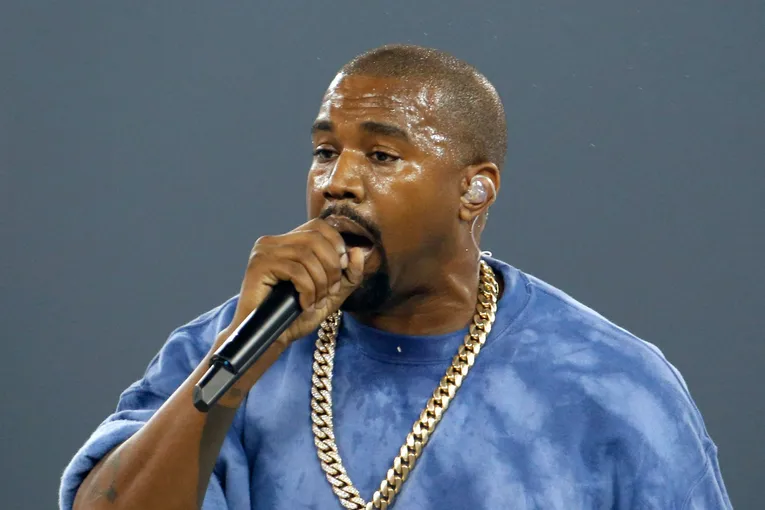 Kanye West’s Former Malibu Mansion Becomes Luxury Timeshare