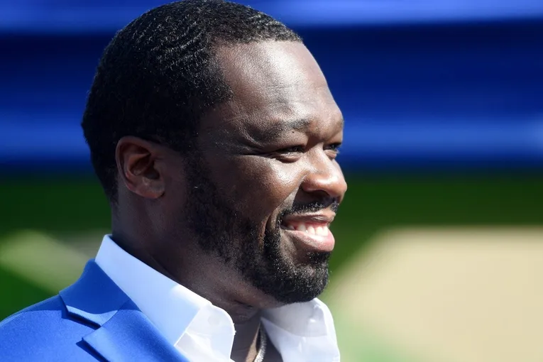 Fetty Wap Thanks 50 Cent For Going Above & Beyond To Support Him In Jail