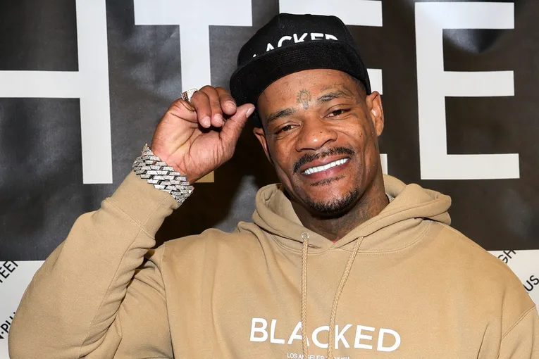 How To Watch Adam22 & Jason Luv's Boxing Match Tonight