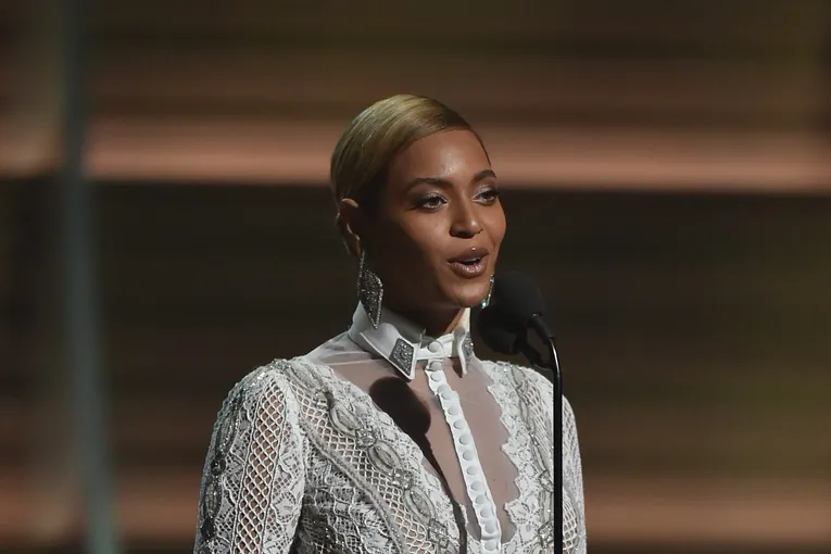 Beyonce Music Theft Suspect Pleads Not Guilty In Atlanta