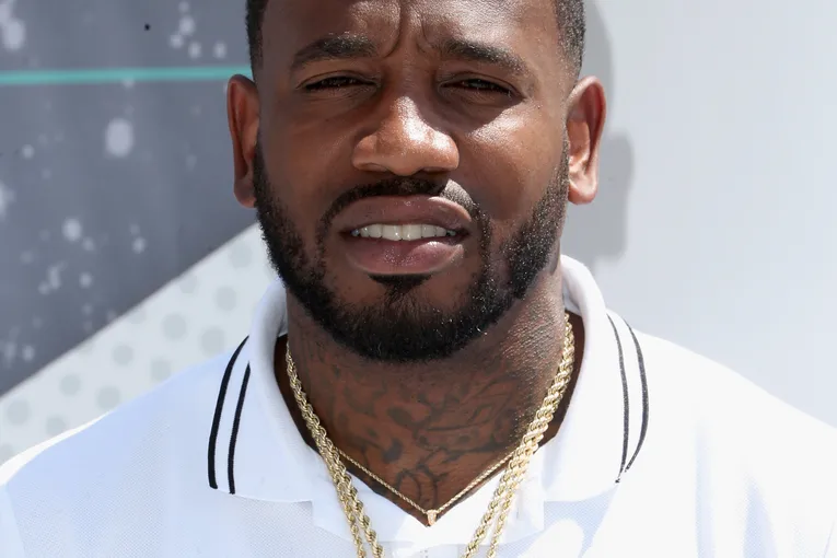 Meet Young Greatness, The New Orleans Rapper Turning Hard Work Into ...