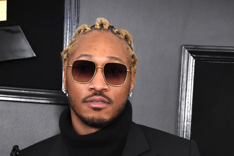 Future Has Gradually Become A Meme For Every Trending Topic