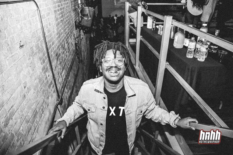 How Awful Records Made Its Mark On Atlanta Hip-Hop