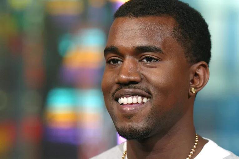 What's The Best Kanye West Era?