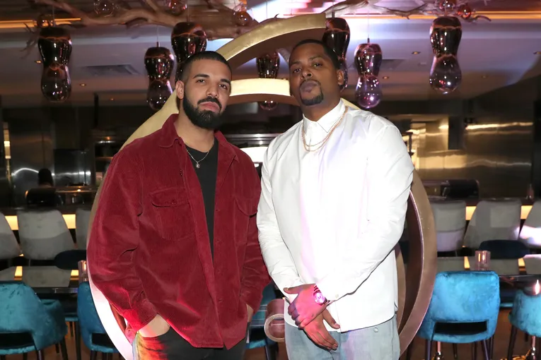 A Guide To OVO's Roster & Affiliates