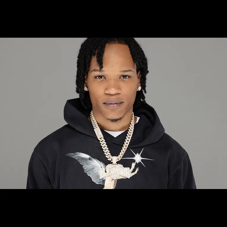 B-Lovee: On The Come Up - HotNewHipHop