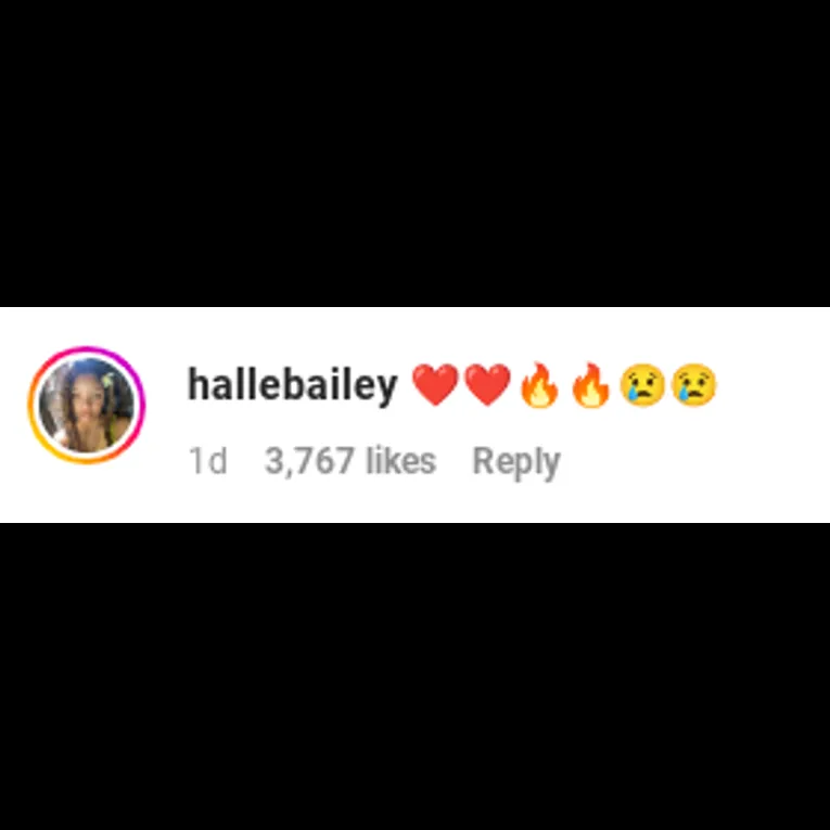 DDG Debuts "In Love With A Mermaid," Seemingly Referencing Girlfriend ...